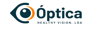 Óptica Healthy Vision